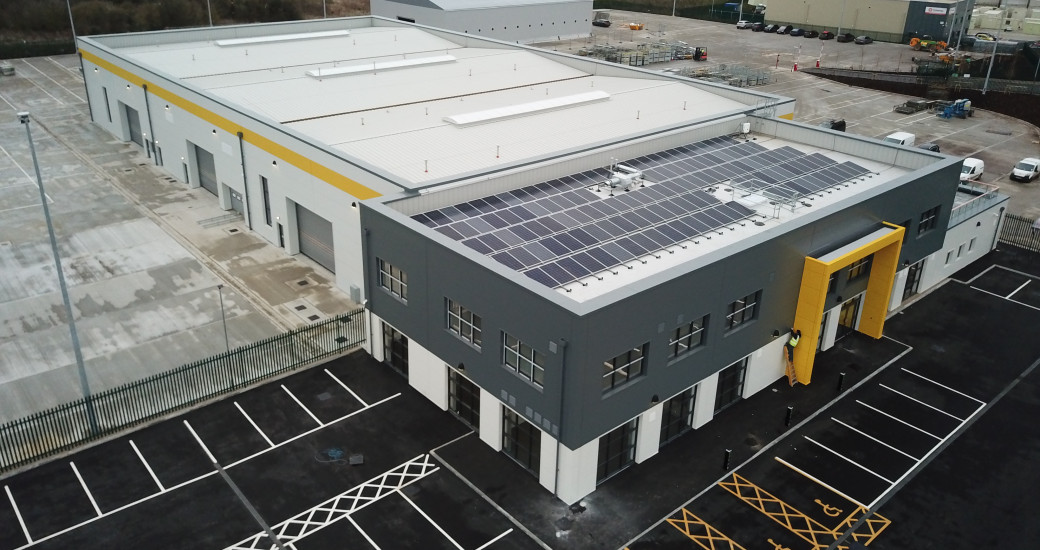 Services – neil peck photography